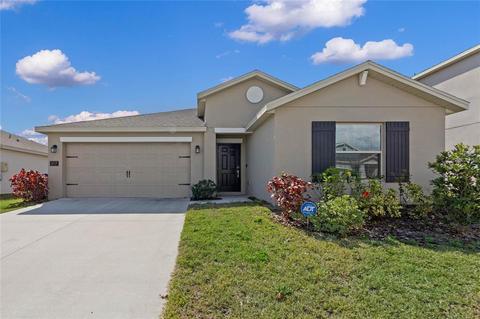 317 Citrus Pointe Dr, Davenport, FL 33837 | 1 photo | MLS #O6069400 ...