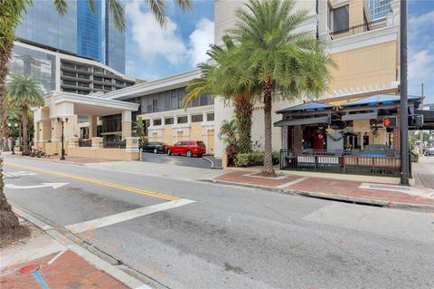 151 E Washington St #3C, Orlando, FL 32801 | 24 Photos - Movoto