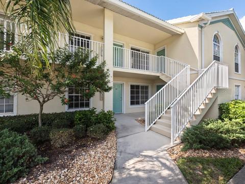 4925 Sandra Bay Dr #2-104, Naples, FL 34109 | 14 Photos | MLS #O6071007 ...
