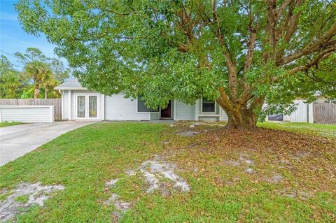 7235 Venus Ave, Cocoa, FL 32927 | 36 Photos | MLS #O6071823 - Movoto