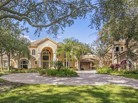 9326 Bentley Park Cir, Orlando, FL 32819 | 68 Photos | MLS #O6071928 ...