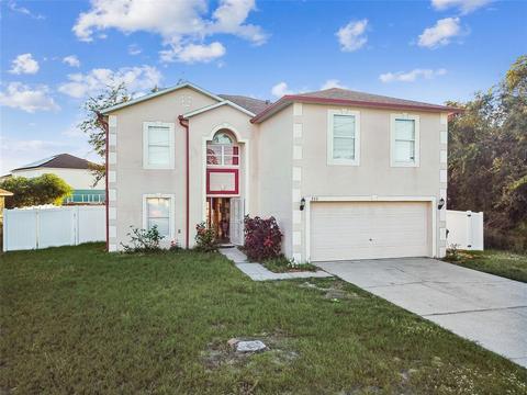 533 Lakeview Dr, Kissimmee, FL 34759 | 32 Photos | MLS #O6073167 - Movoto
