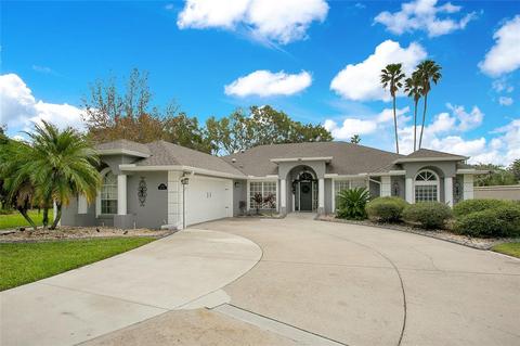11950 Graces Way, Clermont, FL 34711 | 26 Photos - Movoto