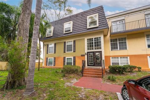 3904 Versailles Dr #3904A, Orlando, FL 32808 | 26 Photos | MLS # ...
