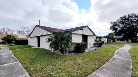 2829 Willow Run, Orlando, FL 32808 | 1 photo | MLS #O6076186 - Movoto