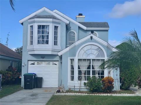 7329 Victoria Cir, Orlando, FL 32835 | 1 photo | MLS #O6078335 - Movoto