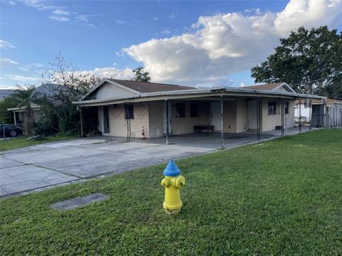 3401 W Leroy St, Tampa, FL 33607 | 23 Photos | MLS #O6078339 - Movoto