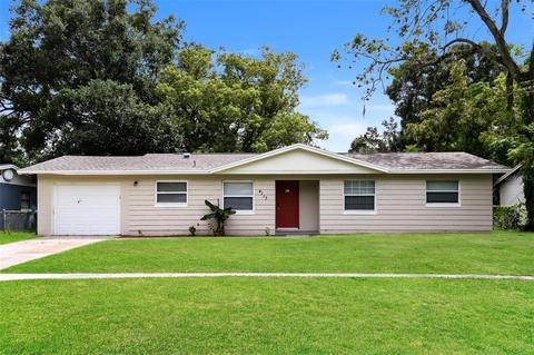 5200 bonnie brae CIR, Orlando, FL 32808 | MLS #O5084629 - Movoto