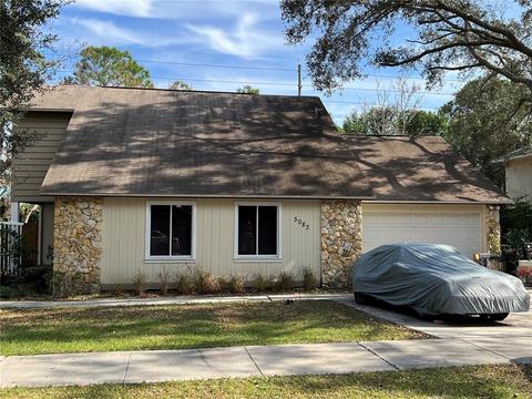 5083 Neponset Ave, Orlando, FL 32808 | 1 photo | MLS #O6080325 - Movoto