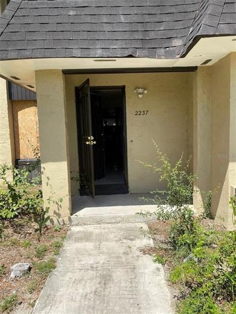 2802 N Powers Drive 3 #3 ( 14), Orlando, FL 32818 | 16 Photos | MLS # ...