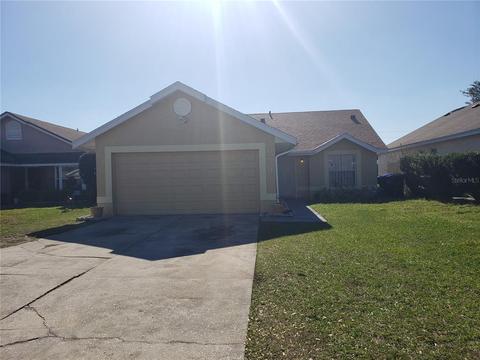 6733 Meritmoor Cir, Orlando, FL 32818 | 4 Photos | MLS #O6080804 - Movoto