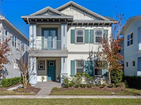 13577 Gabor Ave, Orlando, FL 32827 | 30 Photos | MLS #O6081769 - Movoto