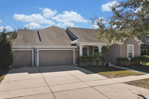 14348 Paradise Tree Dr, Orlando, FL 32828 | 32 Photos | MLS #O6082481 ...