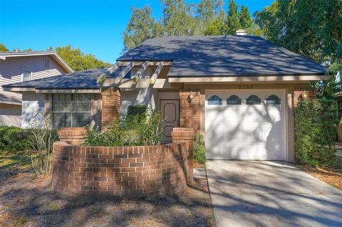 1,222 Orlando Homes for Sale - Orlando FL Real Estate - Movoto