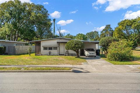 1708 Bennett Rd, Orlando, FL 32803 | 25 Photos | MLS #O6086212 - Movoto