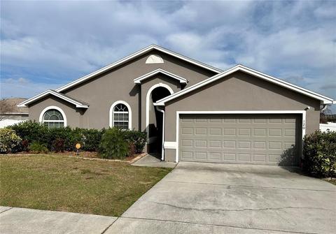 120 Highland Meadows Pl, Davenport, FL 33837 | 28 Photos | MLS # ...