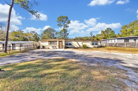 4108 N Pine Hills Rd, Orlando, FL 32808 | 27 Photos | MLS #O6086718 ...