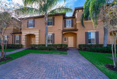 3520 Calabria Ave, Davenport, FL 33837 | 38 Photos - Movoto