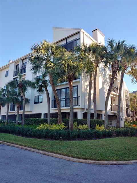 200 Carolina Ave #402, Winter Park, FL 32789 | 1 photo | MLS #O6087269 ...