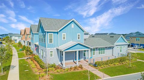 13451 Stoddart Ave, Orlando, FL 32827 | 35 Photos | MLS #O6087814 - Movoto