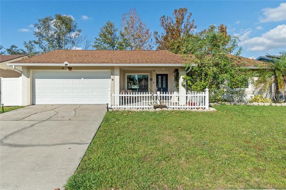 2871 Milstead St, Orlando, FL 32837 | 24 Photos | MLS #O6088251 - Movoto