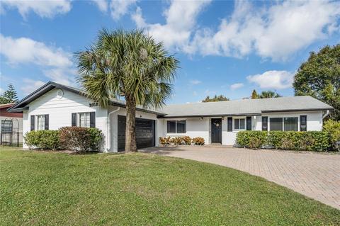 2823 Ambergate Rd, Winter Park, FL 32792 | 32 Photos | MLS #O6088274 ...