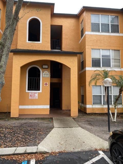 4518 Commander Dr #1917, Orlando, FL 32822 - Movoto