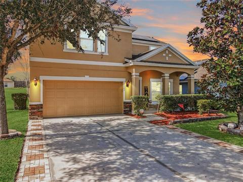 32828 Homes for Sale & 32828 Real Estate | 159 Houses - Movoto