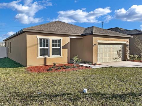 857 Orchid Grove Blvd, Davenport, FL 33837 | 24 Photos - Movoto