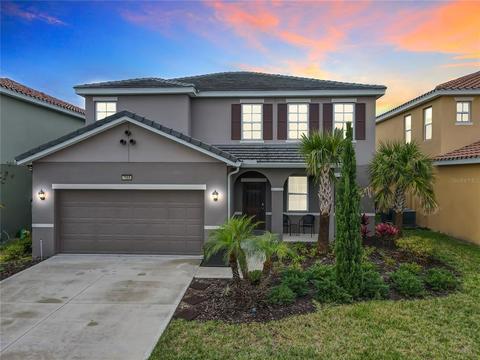 7568 Oakmoss Loop, Davenport, FL 33837 | 46 Photos | MLS #O6089454 - Movoto