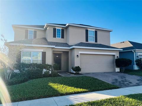 149 Williamson Dr, Davenport, FL 33897 | 33 Photos | MLS #O6089539 - Movoto