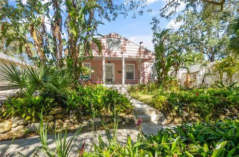 1231 E Amelia St, Orlando, FL 32803 | 29 Photos - Movoto