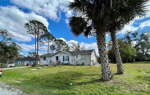 2486 Daytona Park Rd, Deland, FL 32724 | 27 Photos | MLS #O6090974 - Movoto