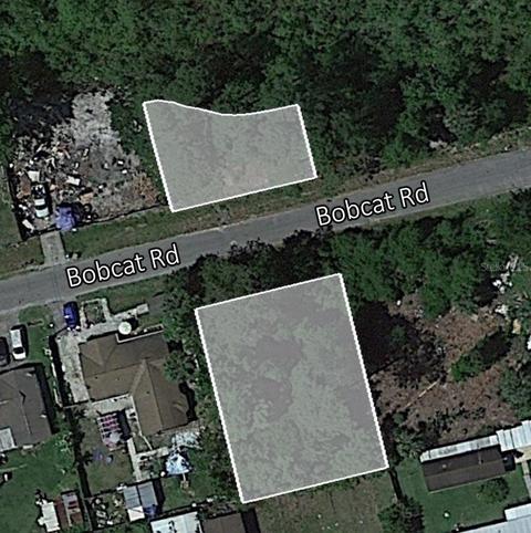 Bobcat Road, Astor, FL 32102 | 6 Photos | MLS #O6091435 - Movoto