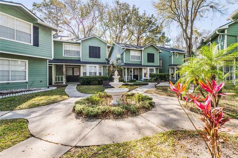 5990 Braemar Pl #105, Orlando, FL 32822 | 22 Photos - Movoto