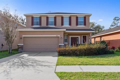 8519 Tidal Breeze Dr, Riverview, FL 33569 | 16 Photos | MLS #O6092453 ...
