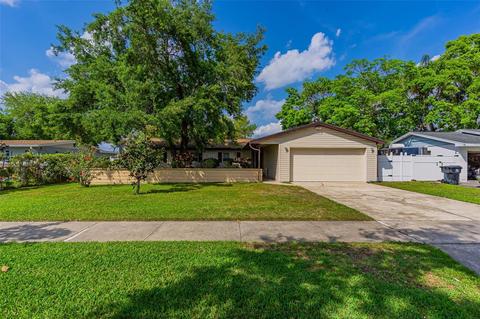 5731 Kislin Pl, Orlando, FL 32807 | 33 Photos | MLS #O6094772 - Movoto