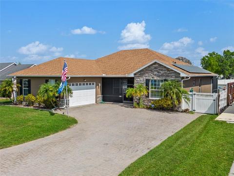 1425 Cinder Ln, Kissimmee, FL 34744 | 56 Photos | MLS #O6066912 - Movoto