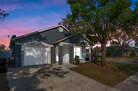 1148 City Park Ave, Orlando, FL 32808 | 23 Photos - Movoto