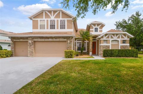 1711 Bridgets Ct, Kissimmee, FL 34744 | 35 Photos | MLS #O6097898 - Movoto