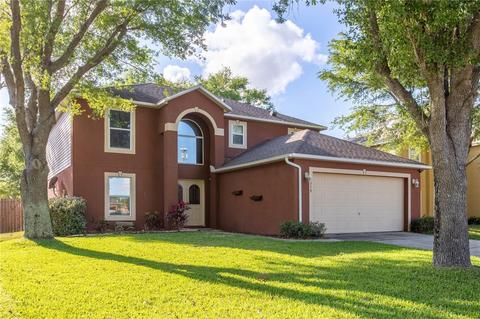 1358 Welch Ridge Ter, Apopka, FL 32712 | 27 Photos | MLS #O6098512 - Movoto