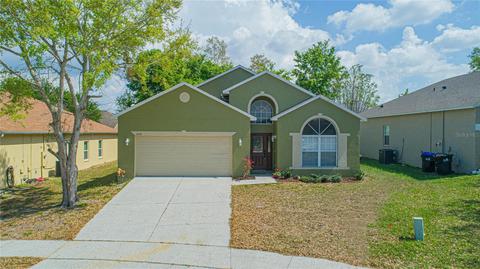 6432 Lake Horseshoe Dr, Orlando, FL 32818 | 33 Photos | MLS #O6113802 ...