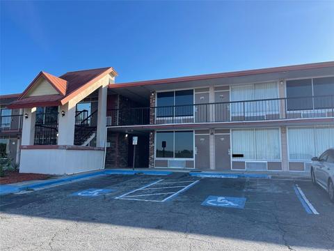 43420 Highway 27 #361, Davenport, FL 33837 | 15 Photos | MLS #O6099287 ...