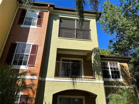 12602 Crest Springs Ln #1327, Orlando, FL 32828 | 19 Photos - Movoto