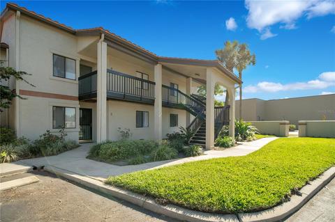 2404 Gallery View Dr #1, Winter Park, FL 32792 | 19 Photos | MLS # ...