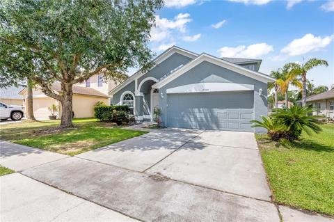 14337 Lake Underhill Rd, Orlando, FL 32828 | 40 Photos | MLS #O6102036 ...