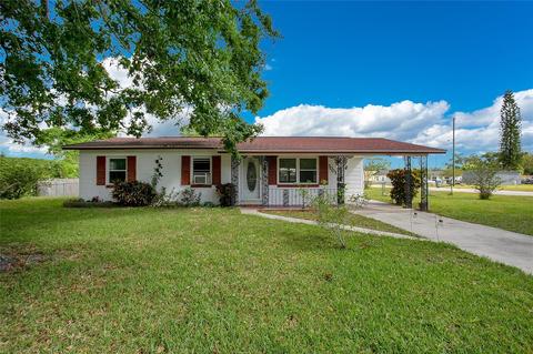 3001 Sidney Ave, Orlando, FL 32810 | 37 Photos | MLS #O6102168 - Movoto