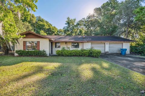 1647 Miller Dr, Deland, FL 32720 | 29 Photos | MLS #O6102282 - Movoto