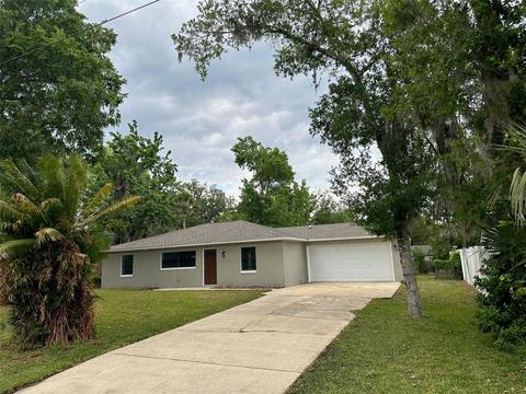 2437 Claire Ave, New Smyrna Beach, FL 32168 | 22 Photos | MLS #O6102614 ...