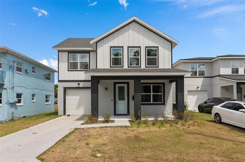 909 Randall St, Orlando, FL 32805 | 25 Photos | MLS #O6102653 - Movoto